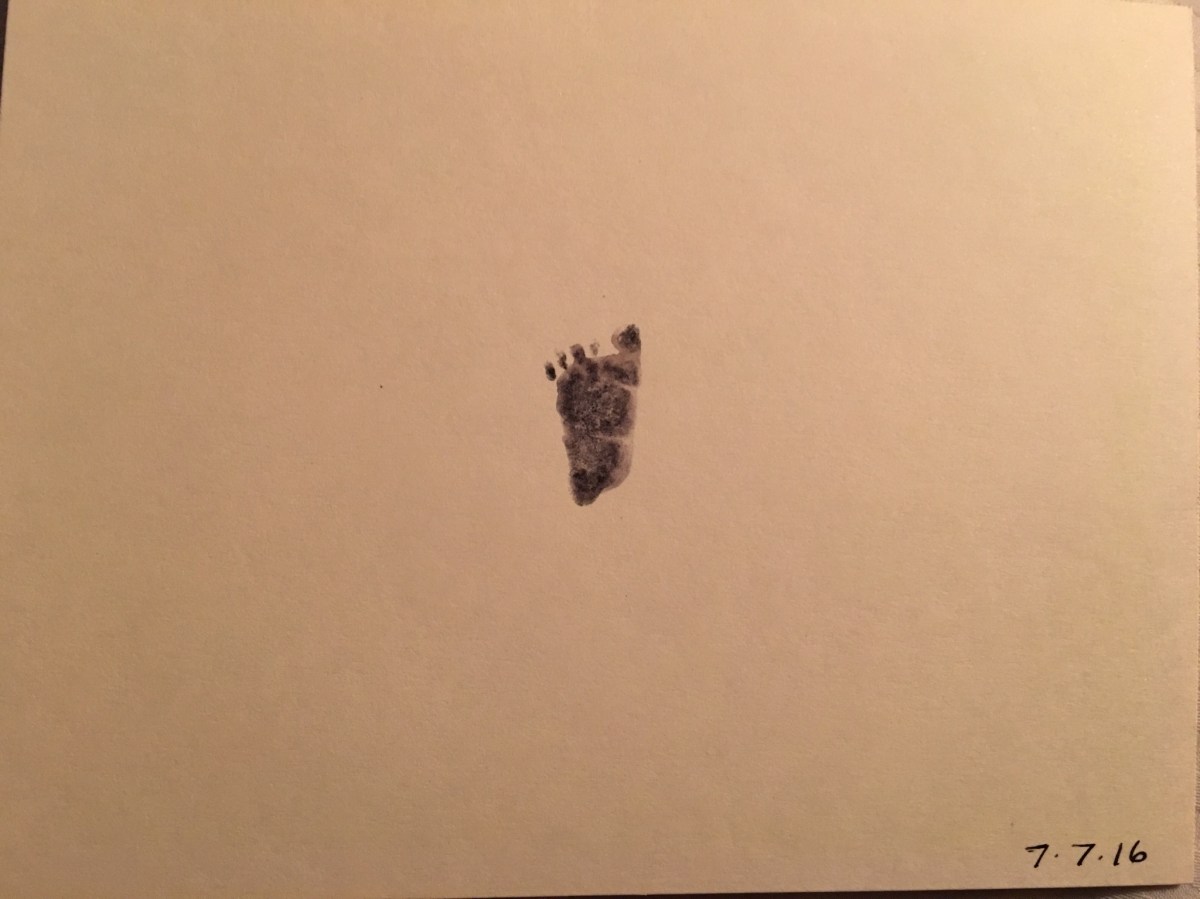 Pro-Life vs. Pro-Choice – makingamomma